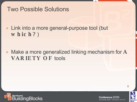 Developing New Data Types With Plone Ppt