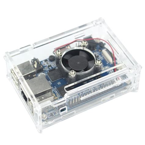 USB Raspberry Pi Controller SNES Style Gamepad MaidaTech