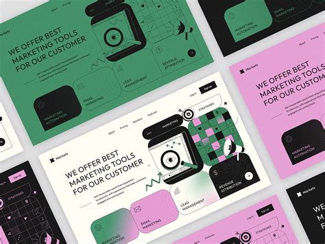 Arounda Ux Ui And Web Dribbble