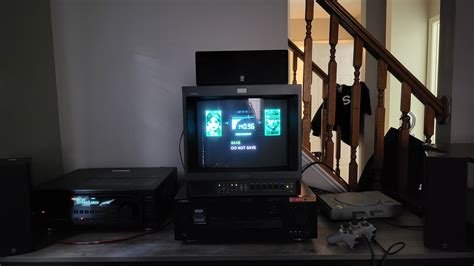 Only A Larger Pvm Could Make This Better Pvm 14m2u Rcrtgaming