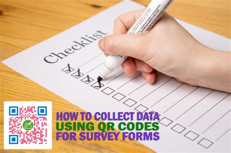 QR Codes In Marketing QRStuff