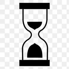 Windows Wait Cursor PNG Images Download Free Windows Wait Cursor Transparent PNGs
