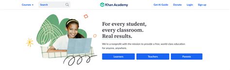 The Ultimate Guide To Branding In The Edtech Industry Literal Humans