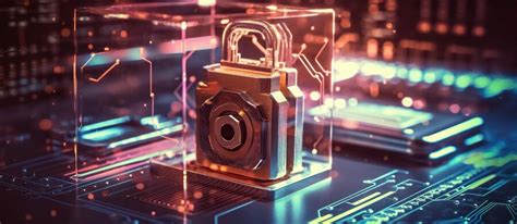 Premium Ai Image Software Development Programming Coding And Software
