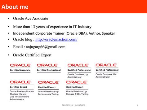 Oracle Acfs High Availability Nfs Services Hanfs Pptx Operating Systems Computer