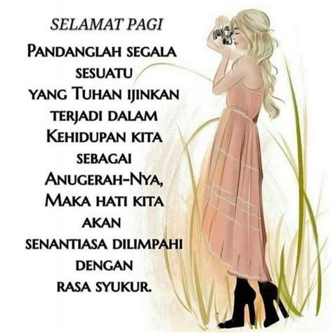 Produk Lokaletempeh Shopee Indonesia