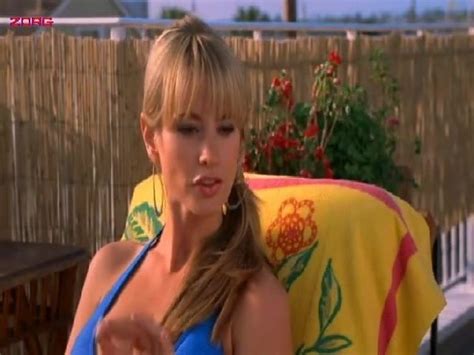 Sophie Monk Nude Porn Videos Sex Tapes Celebrity Hot XXX Rated Sex Scenes XHamster