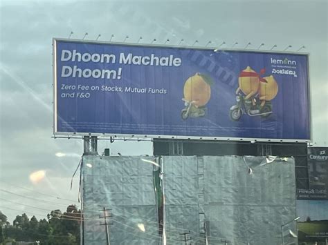 Mahima Mishra On Linkedin The Power Of Zero Fees In Stock Market And Mutual Funds In The World