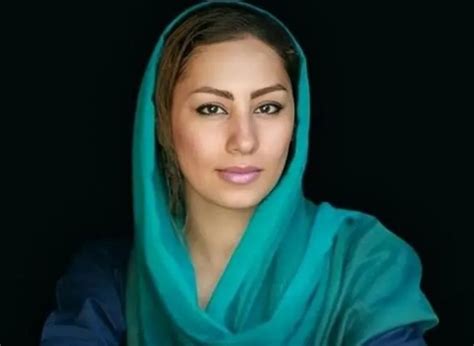 جزئیات قتل استاد موسیقی دانشگاه تهران در گیلان