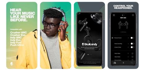 Develop Mobile Apps In Android Ios Flutter React Native By Matloobhasnain Fiverr