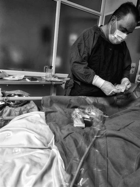 Ddi Dynamic Ddi Dynamic Development Institute