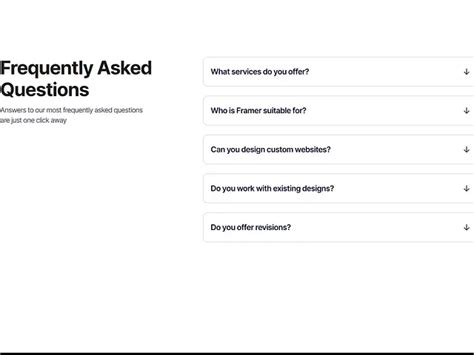 Support Ui Designs Themes Templates And Downloadable Graphic Elements On Dribbble