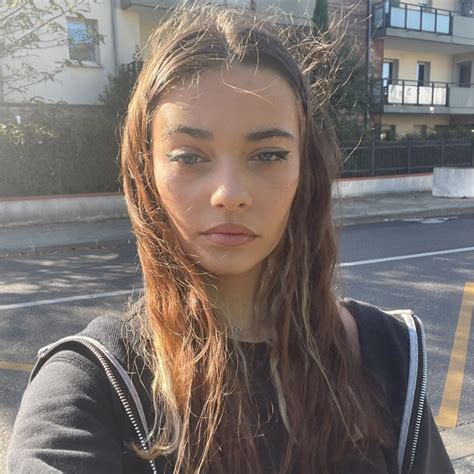 Loane Lou Spécialiste De La Vente Autonomo Linkedin