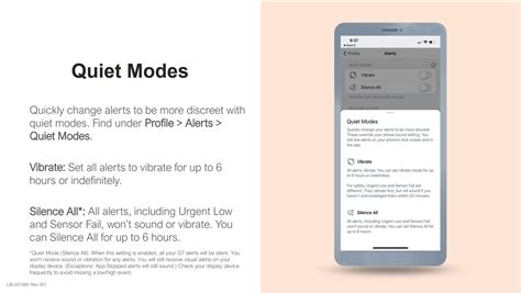 How To Connect Your Dexcom G7 Glucose Monitor To Dexcom App Ciba Health