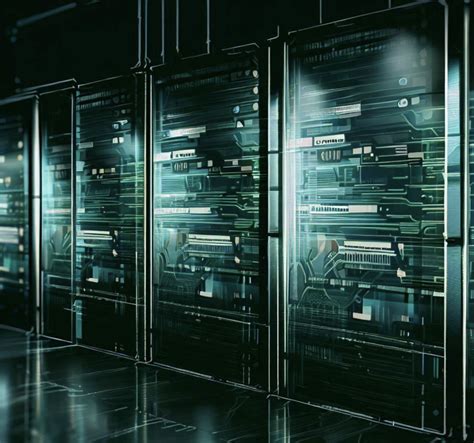 Blockchain Speed And Performance A Comparative Analysis Web Hosting Geeks Blog