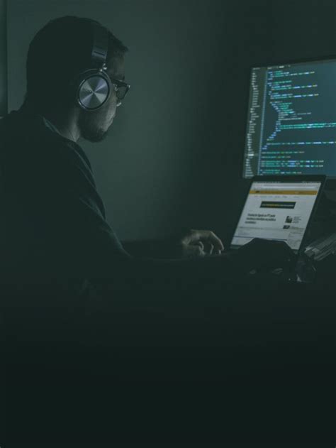10 Tips For Balancing Frontend And Backend Development As A Full Stack