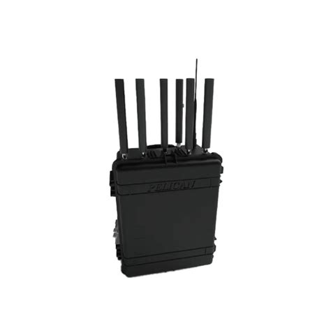 博盾安防 宁波博盾安防科技有限公司