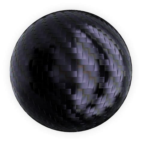 Mesh Need Help Applying Downloaded Material To Custom 3d Text In