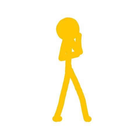 How Would Eulers Identity And Yellow Work Together If They Were In The