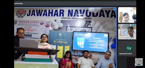 csr robotics lab ai and stem lab setup partnership for school