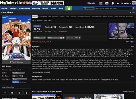 Dark Mode Is Here Respn