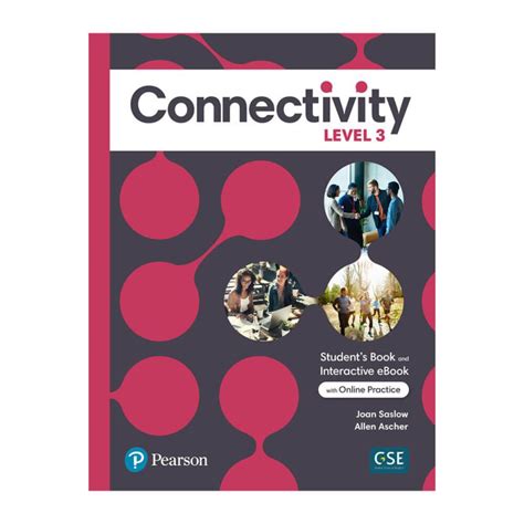 تولدت مبارک به انگلیسی 50 روش تبریک گفتن تولد به انگلیسی