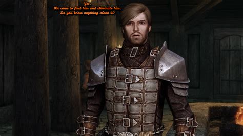 Chapitre Entity The Black Seducer LoversLab