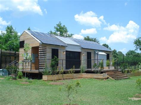 Define Self Sufficiency Model Are You Currently A Candidate For Solar Energy Owfhoh