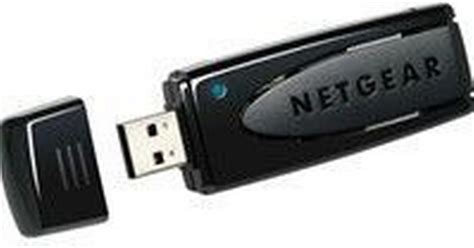 Remote Download Wireless Adapter Netgear Wnda Potentdate