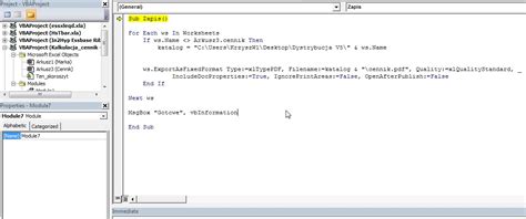 Excel For Mac Compile Error Method Or Data Member Not Found Seogoseogw