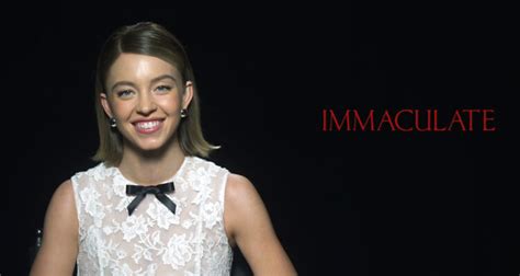 Madame Web Interview Dakota Johnson Talks About The New Marvel Movie