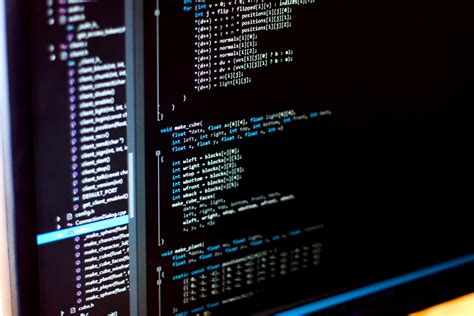 NIXsolutions GitHub Expands Copilot With Workspace