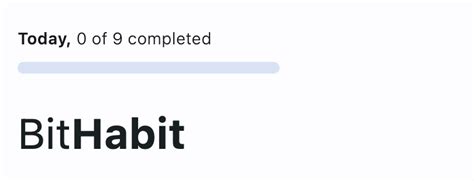 Actions On Sliverappbarlarge And Sliverappbarmedium Is Not Shown On