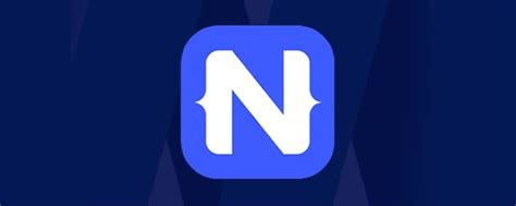 How To Create An Ios Distribution Certificate Provisioning Profile And Apns Certificate Folio3