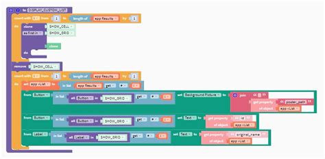 How To Insert New Item In Custom Cloneable Dataviewer In Real Time