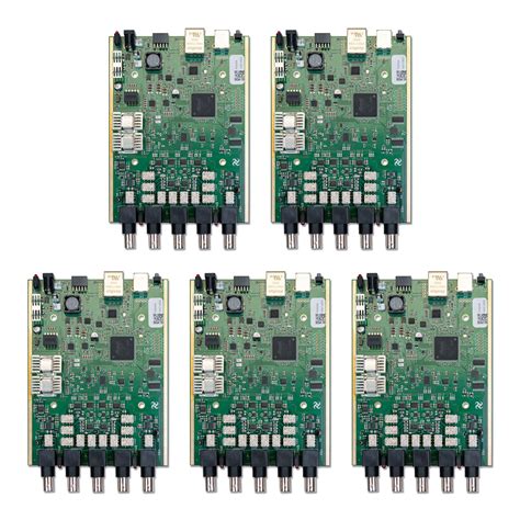 Oem Source Measure Unit Set Low Price Ossila