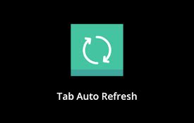 Auto Refresh Chrome Web Store