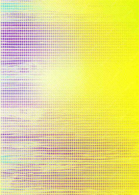 Premium Photo Yellow Background Vertical Texured Design Illustration