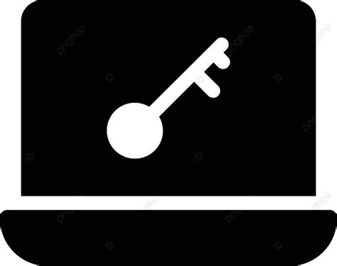 Protection Background Tech Connection Vector Background Tech Connection Png And Vector With