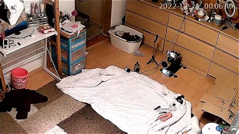 비디오를 만드는 나를 포착하는 홈 캠 xHamster