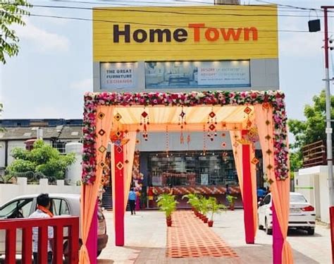 Chinmay Bhatt On Linkedin Many More Still To Come