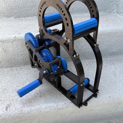 ams python hardware and printed kits use most spools with your ams