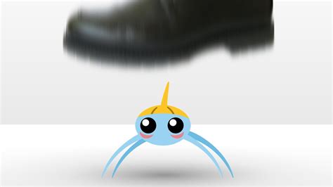 Should I Remove Bug Type YouTube