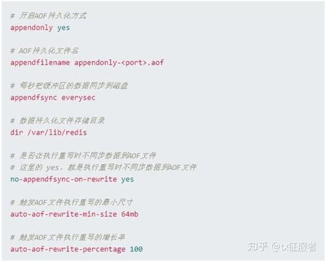 redis 图片2进制保存 redis持久化 csdn博客