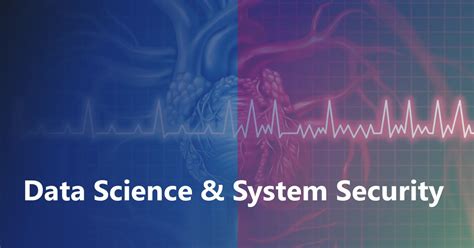 About Us Nec Labs America