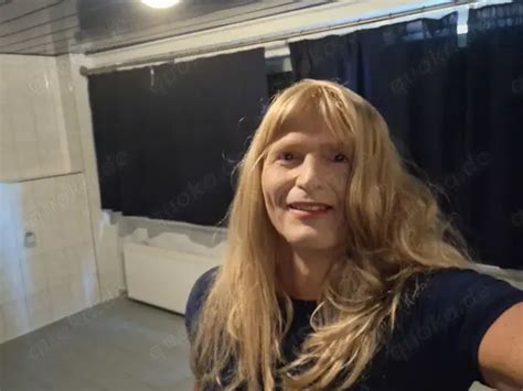 Tv Sucht Ein Nettes Paar Oder Frau In Schorndorfpaare Swinger