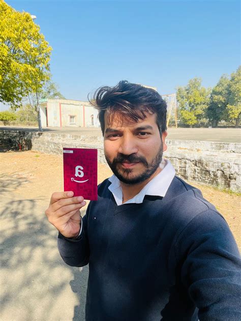 Jatin Rajput On Linkedin Thankyou