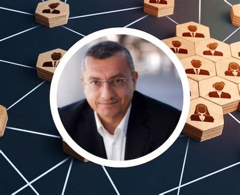 Relationship Management And Business Development Coursera Mooc List