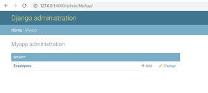 How To Implement Search With Dropdown Filter In Python Django