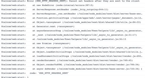 Caldav Support · Issue 9 · Calcom · Github